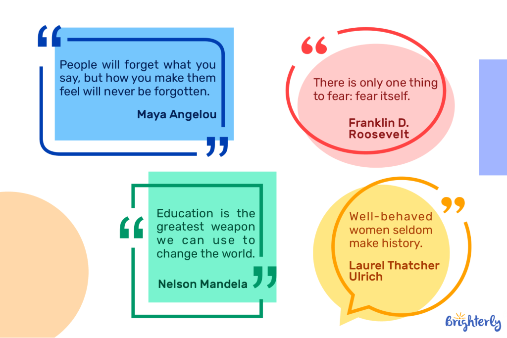 70 Hook Examples for Essays That Instantly Capture Attention