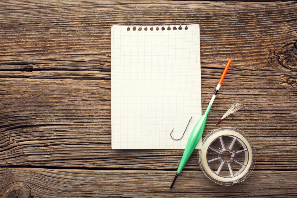 70 Hook Examples for Essays That Instantly Capture Attention