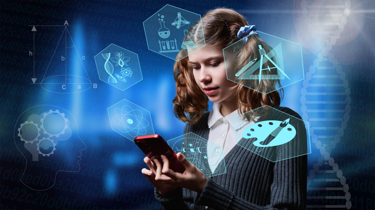 What is Digital Literacy? Skills, Examples & Why It Matters