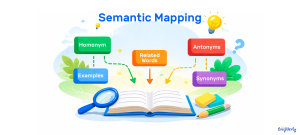 Semantic Mapping: What It Is and How It Builds Vocabulary in Kids ...