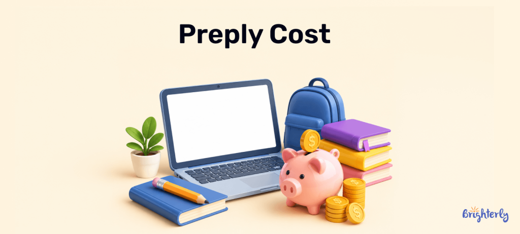 Preply Cost in 2026: Tutor Rates, Fees, and Value Explained
