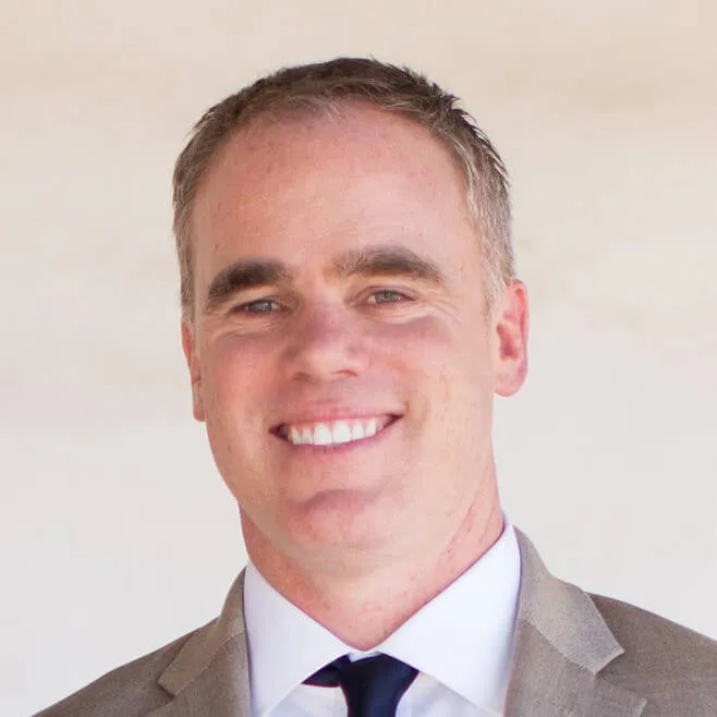 13 Best Homeschool Math Curriculum