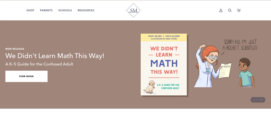 13 Best Homeschool Math Curriculum