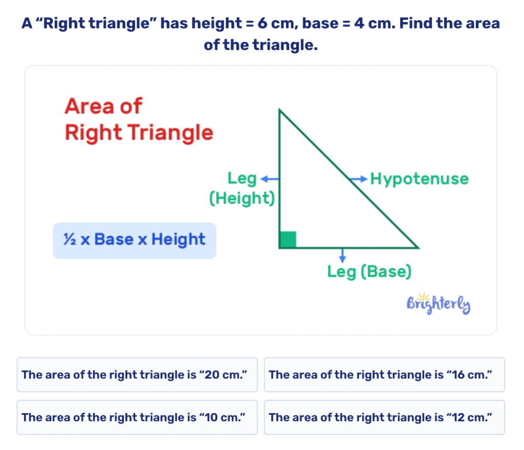 Similar Triangles Worksheets [Free Printable]