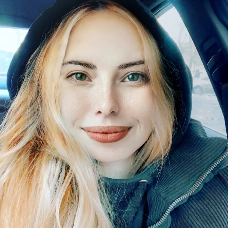 Jessica Kaminski | Brighterly