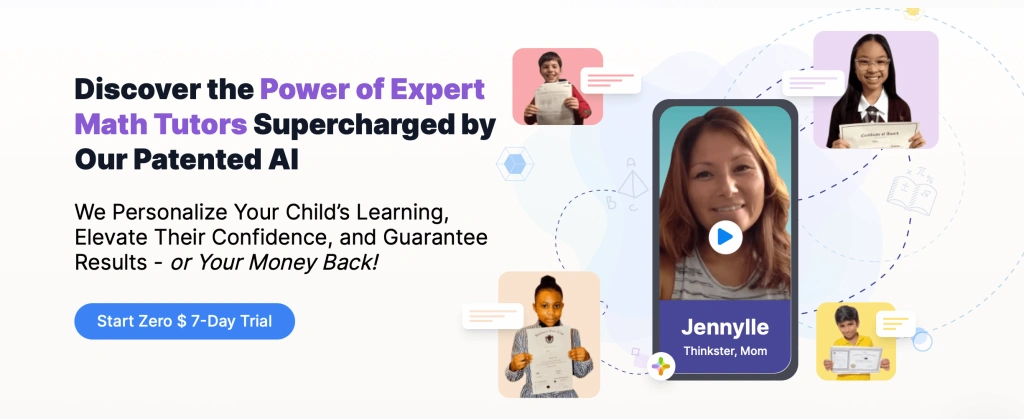 6 Kumon Alternatives in 2025