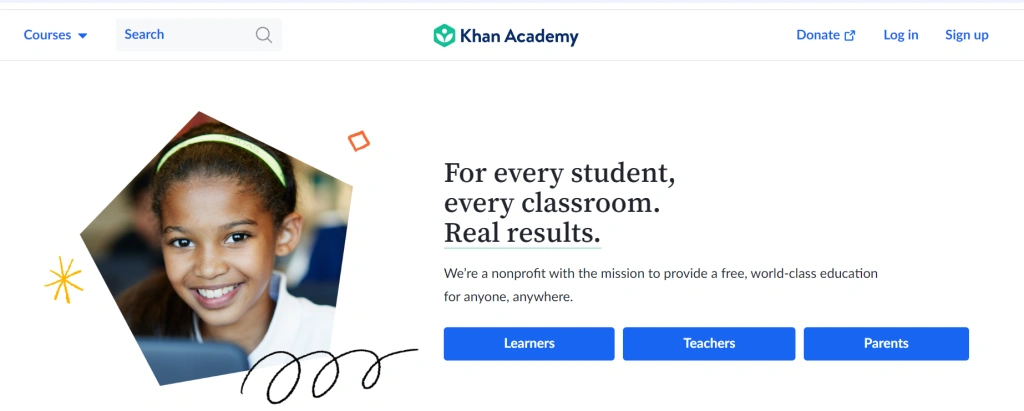 15 Best Math Learning Websites