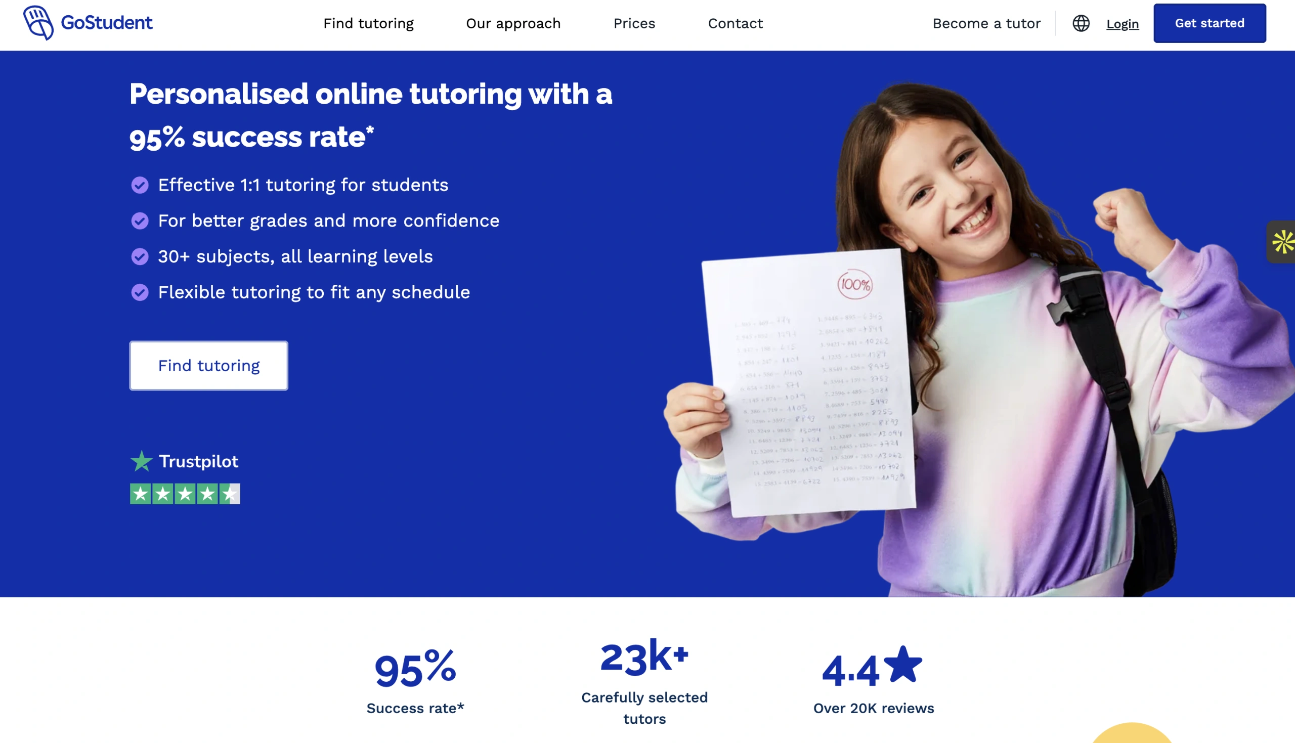 18 Best Online Tutoring Platforms 2025