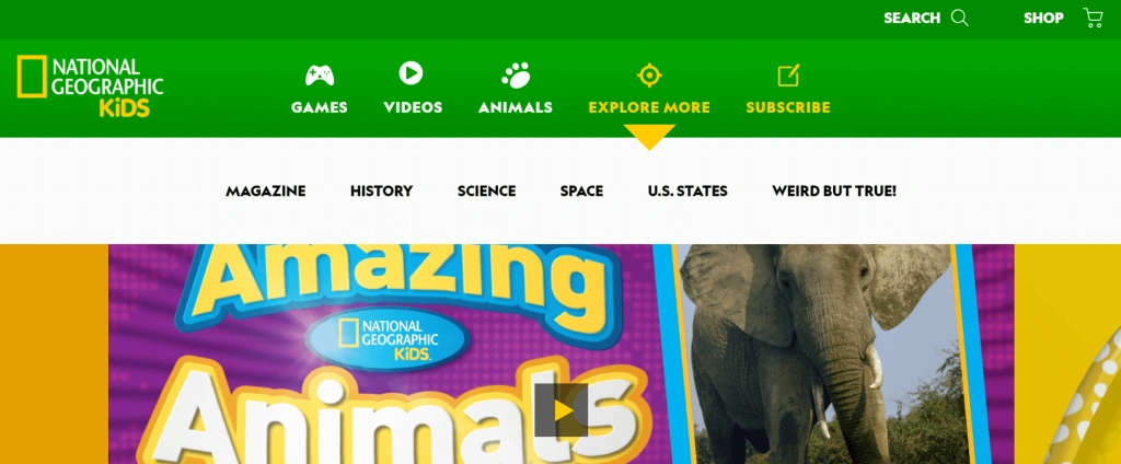 16 Best Online Learning Resources