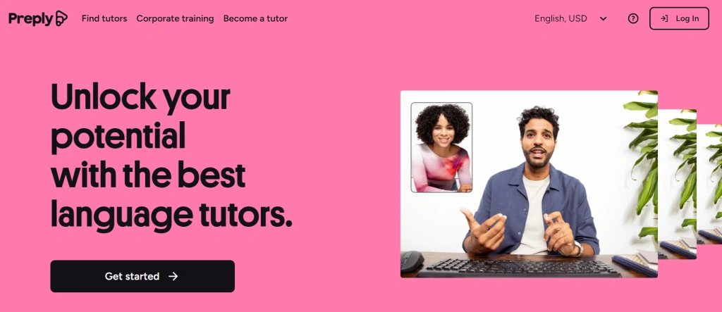 10 Best Online Tutoring Platforms 2025
