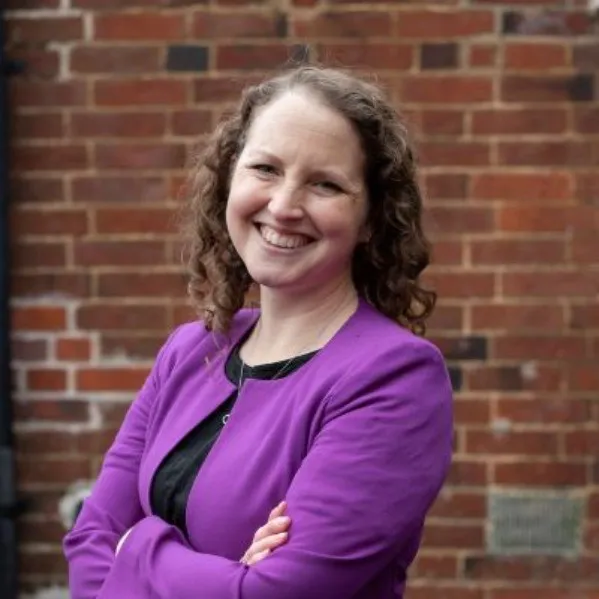 Gender Gap in STEM Statistics 2025-2026