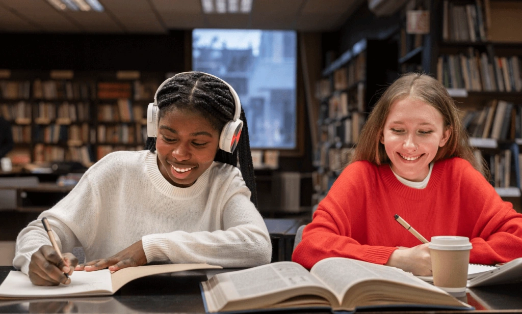 How to Make Reading Fun: 15 Tips With Proven Impact