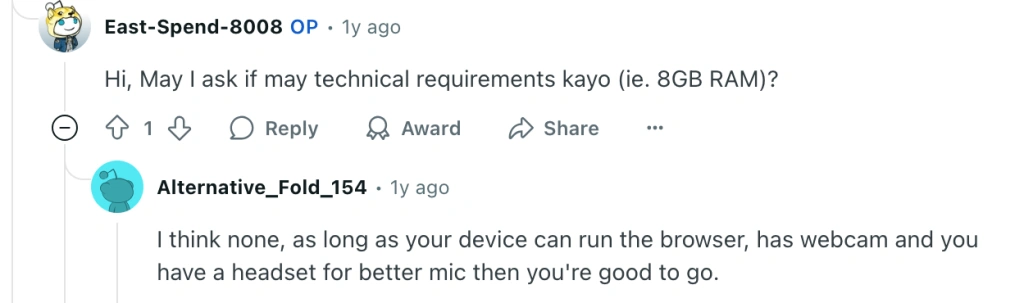 Prodigy Math Reviews: Is It the Right Fit for Your Child?