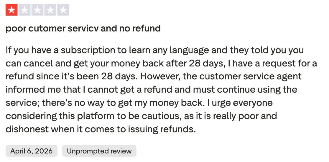Preply Reviews 2026: Is It Legit and Worth It?