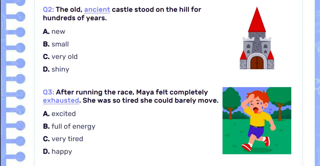 How to Teach Context Clues to Your Child: Best Strategies