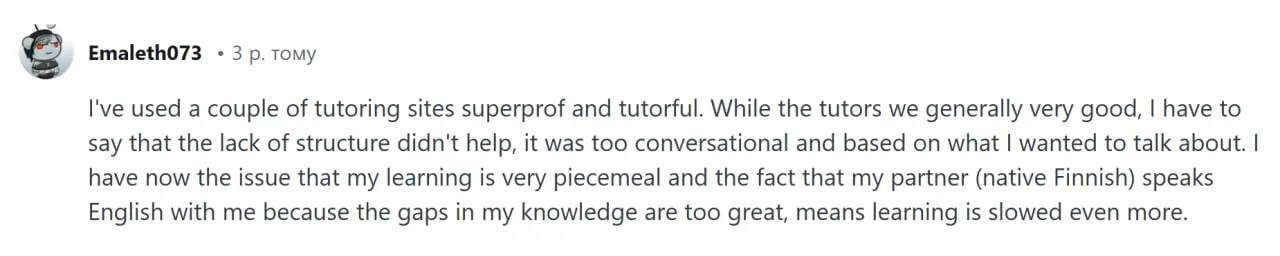 Superprof Reviews: Is It Worth It in 2025?