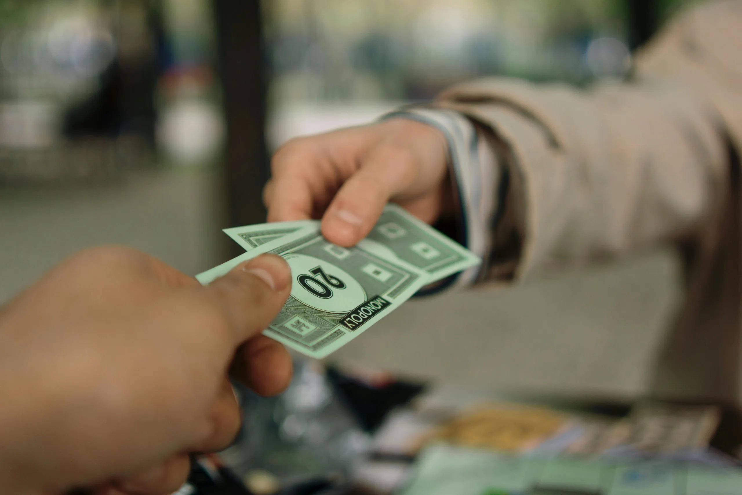 8 Types of Learning Styles in Children and How to Teach Them | Brighterly