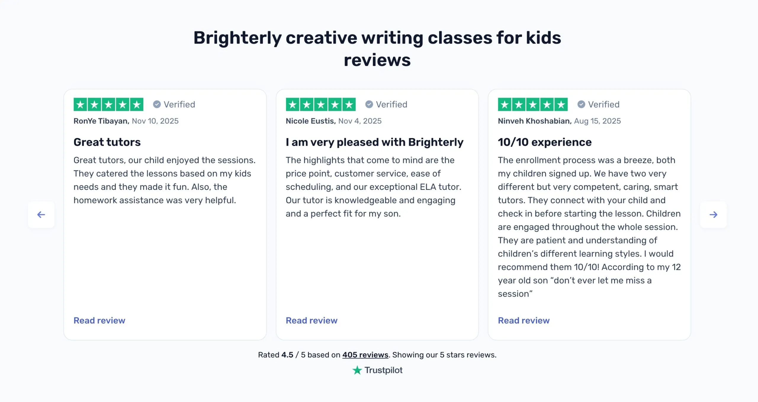 How to Write a Short Story: 10 Tips to Help Your Kid